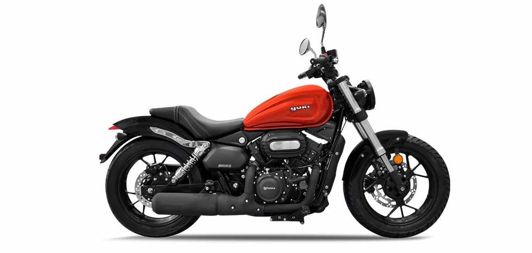 Benda Motosiklet 2026 Fiyatları | Benda Motor